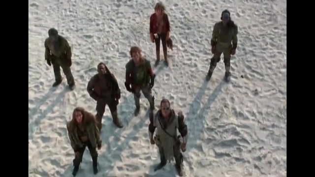 Ku - Coub - The Biggest Video Meme Platform