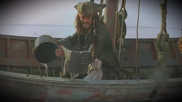 𝕻𝖎𝖗𝖆𝖙𝖊𝖘 𝖔𝖋 𝖙𝖍𝖊 𝕻𝖗𝖆𝖓𝖐𝖘 - Coub - The Biggest Video Meme Platform