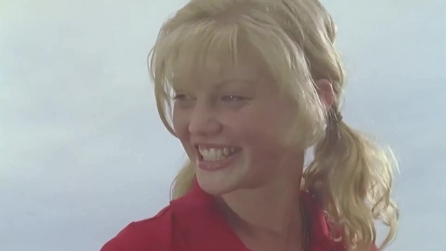 Like goes hard - Coub