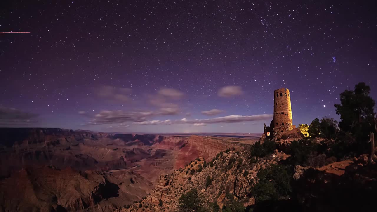 adventure stars - Coub