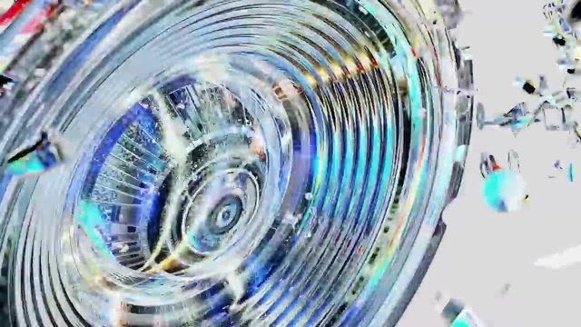 𝕭𝖆𝖘𝖘 𝕯𝖗𝖔𝖕 - Coub