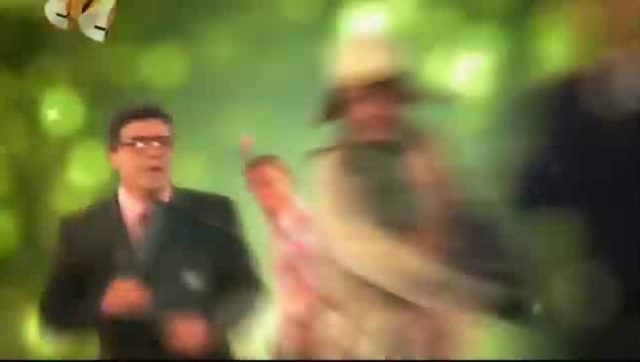 666 Кадров - Coub