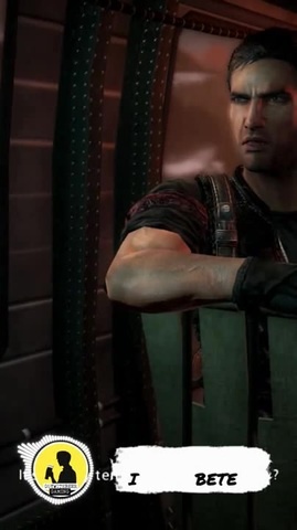 JUST CAUSE 2 [XBOX 360] - Coub