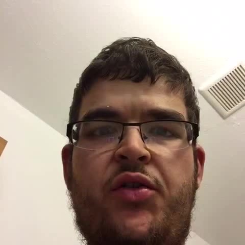 How Saturday Night Live's #SeanConnery would read Matthew Hoopes's ...