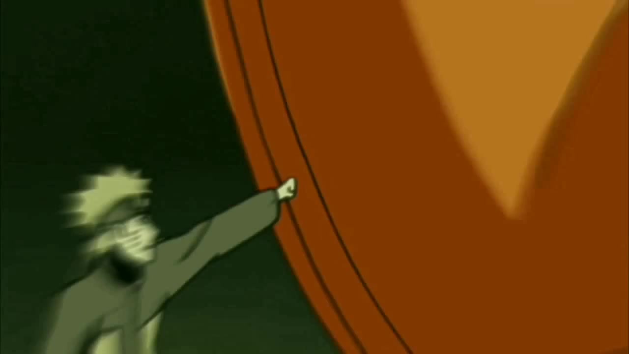 Kurama ♨ - Coub - The Biggest Video Meme Platform