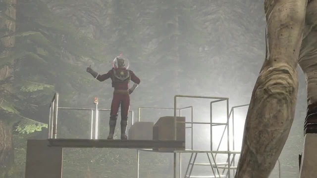 Skyrim Space Program - Coub - The Biggest Video Meme Platform