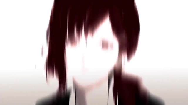 𝒯𝒽𝑒 𝒞𝑜𝓁𝒹 𝒪𝒻 𝒴𝑜𝓊𝓇 𝐿𝒾𝓅𝓈 - Coub