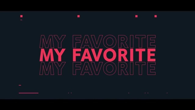 ヨル/YORU - MY TYPICAL DAY - VALORANT - Coub - The Biggest Video Meme Platform