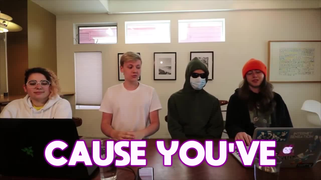 Don't interrupt me, m8! - Coub