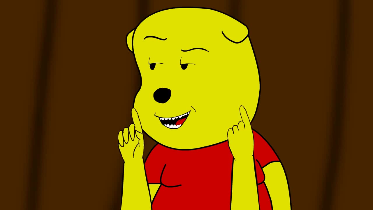 got it right? - Coub