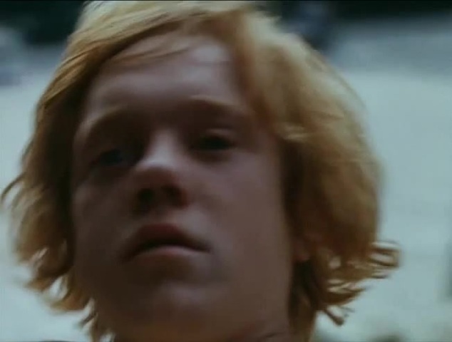 Ground control to Major Gus' (special thanks to Aleksey Gusev) - Coub ...