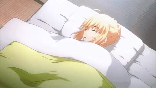 Zzz....Zzz.... - Coub