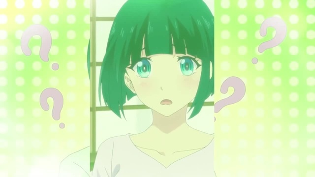 the cafe terrace and its goddesses - Coub