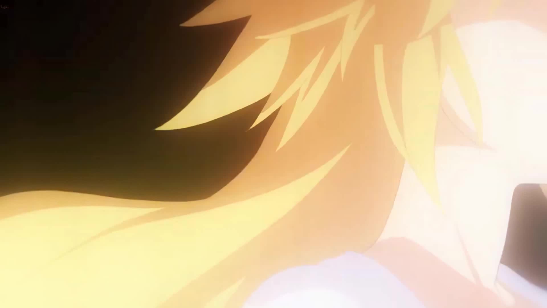 Jeanne feels Invincible - Coub