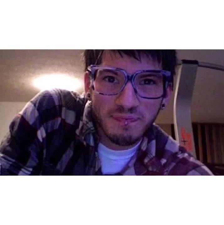 Holy shit Josh - Coub