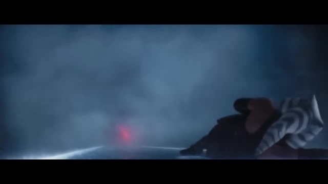 Cold asf entrance - Coub