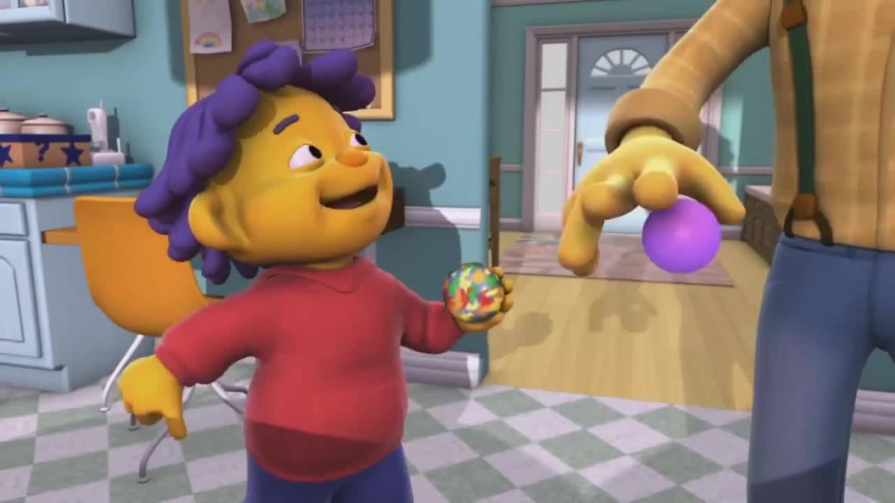 SID THE MLG KID 2 - Coub