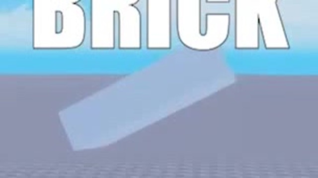 MilkyWays-Brick - Coub