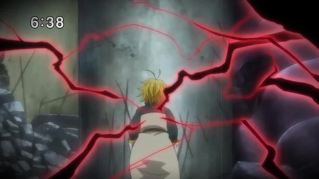 𝐈 𝐥𝐨𝐬𝐭 𝐦𝐲𝐬𝐞𝐥𝐟 𝐚𝐠𝐚𝐢𝐧 - Coub