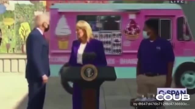 Eat Some Chocolate Democrats SHIT! - Coub