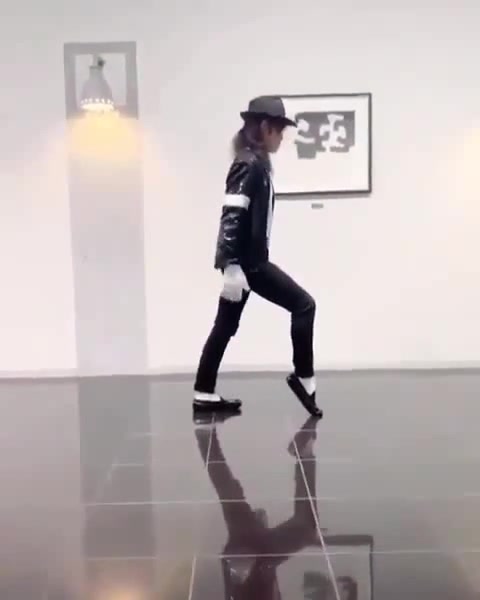 Pascal Letoublon - Friendships - Coub