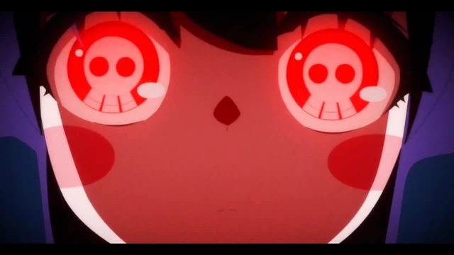 dark gathering - Coub