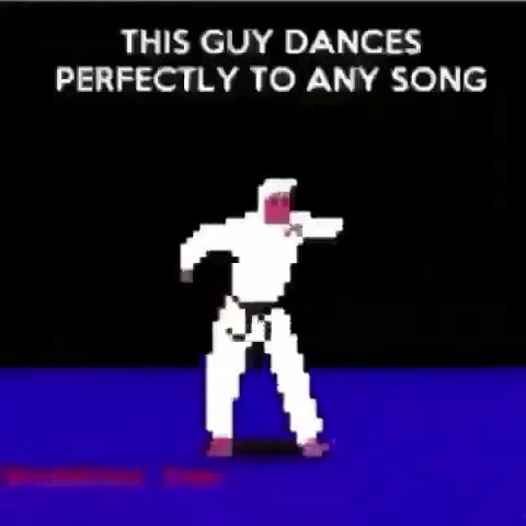 Can you feel the sunshine - Coub