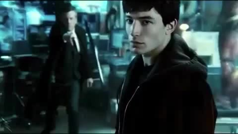 Flash - Coub - The Biggest Video Meme Platform