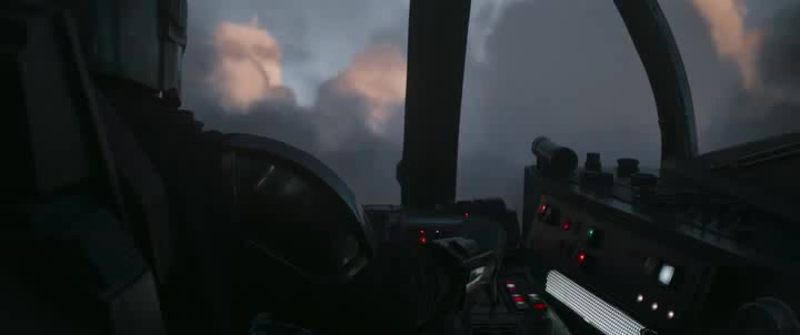 The mandalorian - passenger - Coub - The Biggest Video Meme Platform