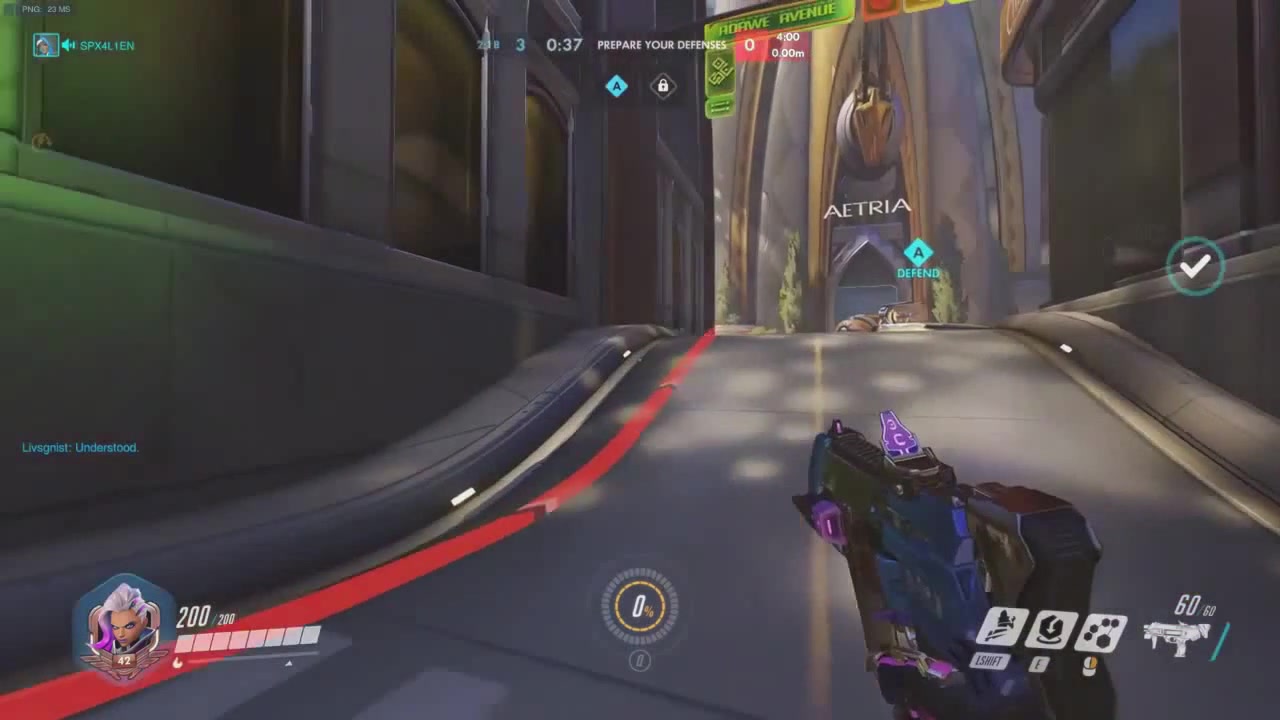 Pyro answers Shrek has Swag 3 - Coub