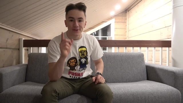 Mi hajt meg téged? - Coub - The Biggest Video Meme Platform