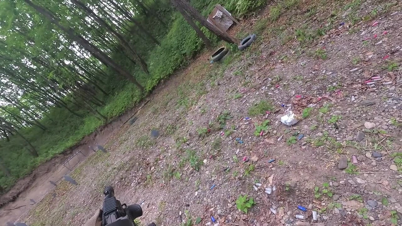 Shooting action - Coub