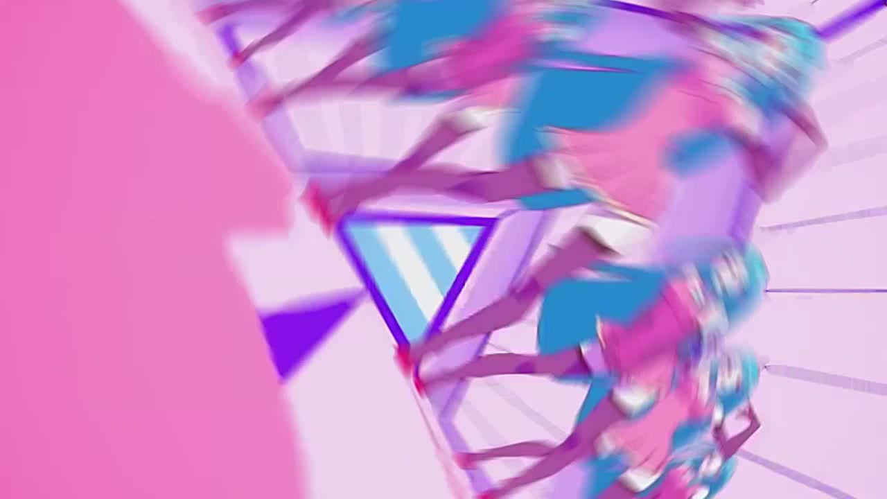 Global Deejays - Hey Girl (Shake it) - Coub - The Biggest Video Meme Platform