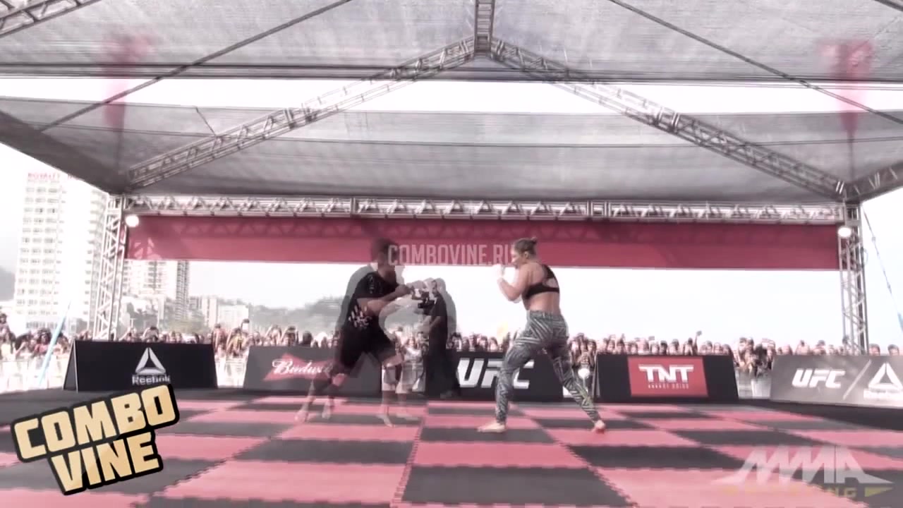 Combo Vine #1389 - Coub