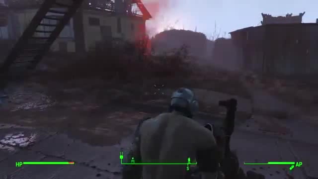 Fallout 4_20160518230312 - Coub