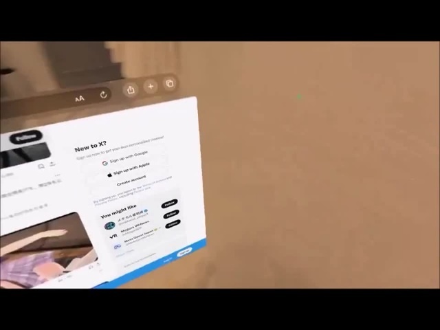 Польза VR - Coub