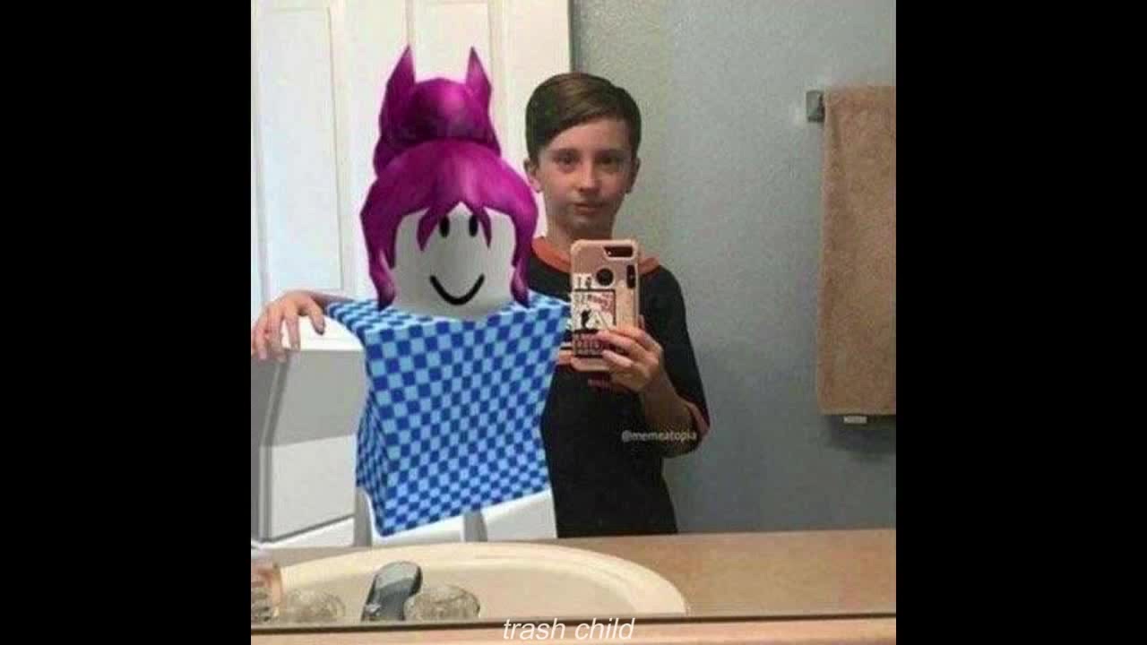 Bonfire Meme Mashup (full version on youtube) - Coub