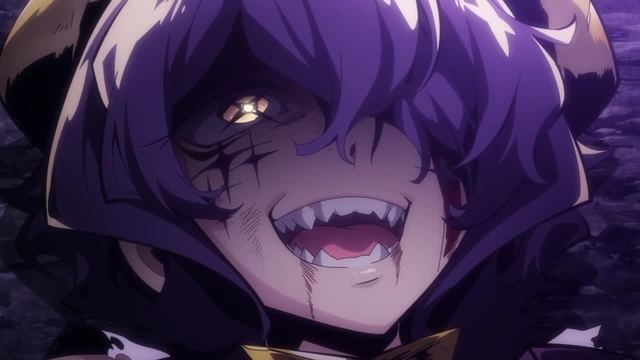 VIOLENCE | remake with effects :3 - Coub