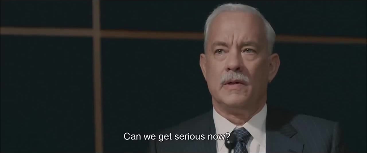 Can we get serious now? - Coub