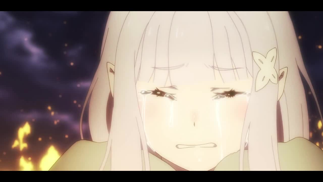 Everything is burning - Coub - The Biggest Video Meme Platform