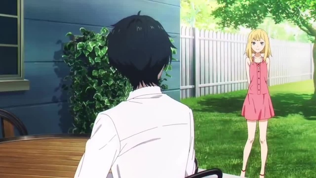 Beautiful Is Boring - Coub