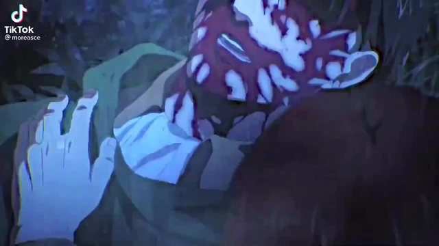 attack titans - Coub