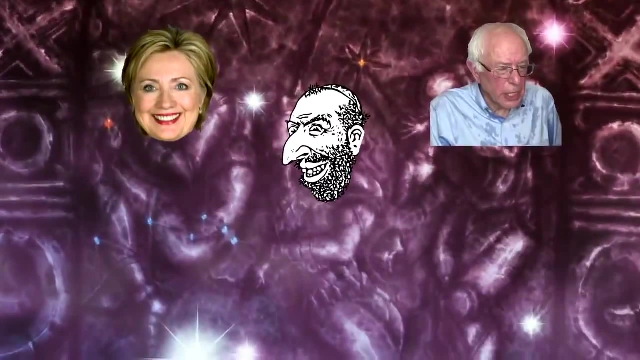 Trump's Bizarre Presidential Campaign OP | トランプ様の奇妙な選挙運動 OP part 3 - Coub - The Biggest Video ...