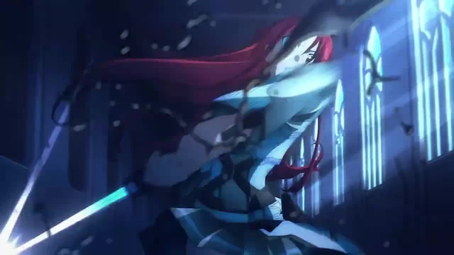 Onyx & Dope D.O.D. - Piro ft. Dopey Rotten - Coub - The Biggest Video ...