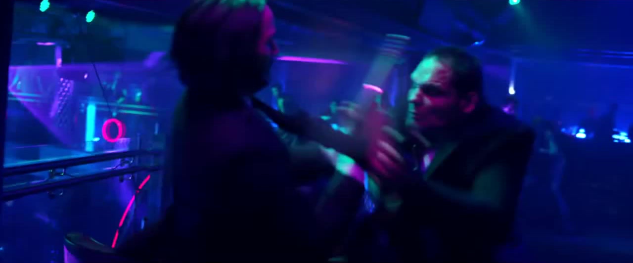 John HOTline - Coub - The Biggest Video Meme Platform