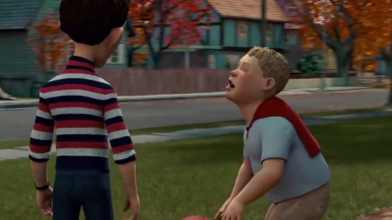 Did the Beat Go Off? - Coub