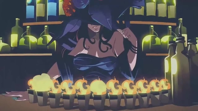 | Lady Death | - Coub