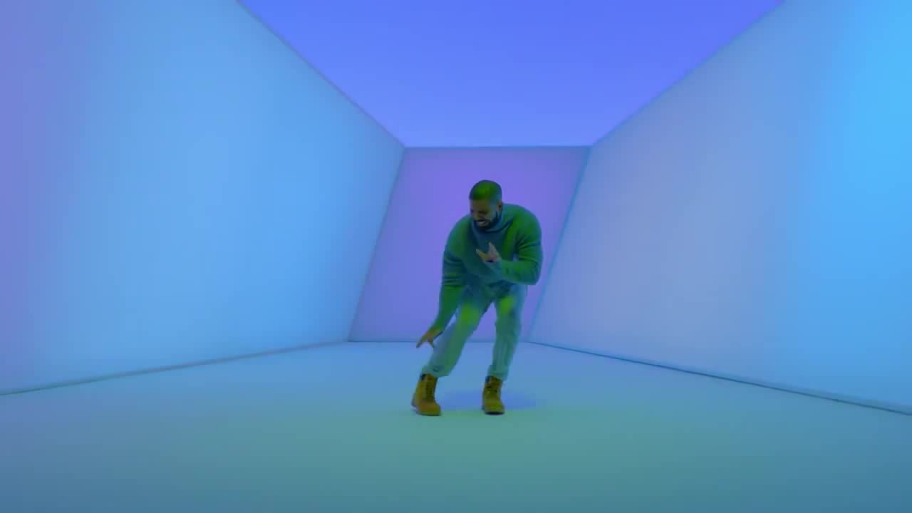 Drake Prodigy - Coub