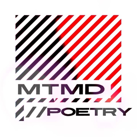 //POETRY #TBsampling The Art of Shigin - Coub - The Biggest Video Meme Platform