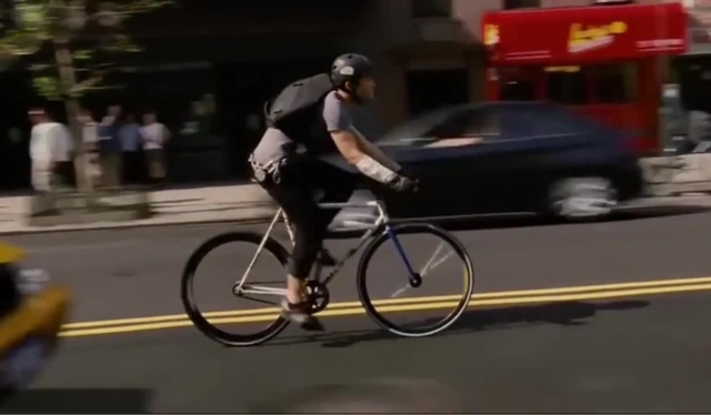 𝚙𝚛𝚎𝚖𝚒𝚞𝚖 𝚛𝚞𝚜𝚑 - Coub